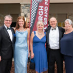 History Of PVGP Posters | PVGP