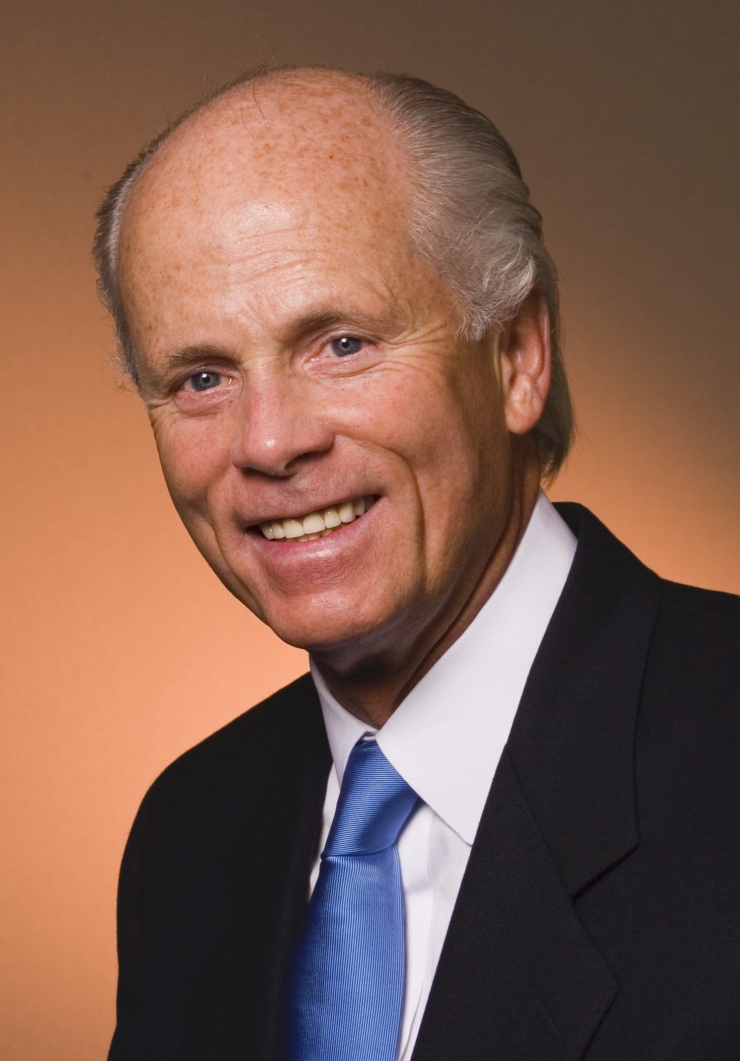 Pittsburgh Vintage Grand Prix Adds Four New Board Members | PVGP