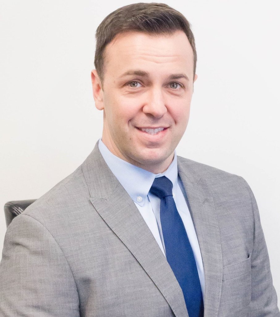 Pittsburgh Vintage Grand Prix Adds Four New Board Members | PVGP