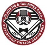 2024 PVGP Calendar | PVGP