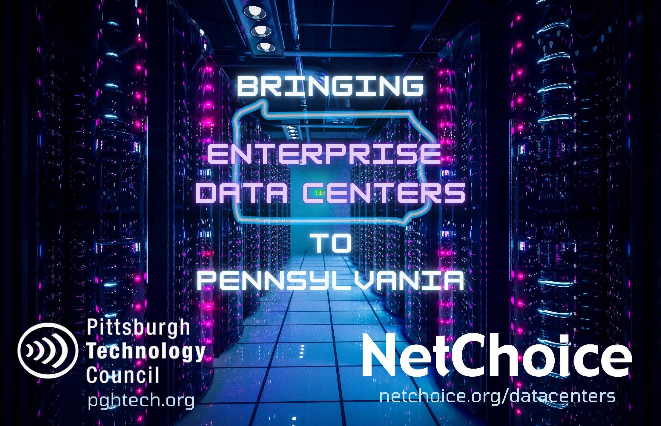 Watch PVGP LiveStream | PVGP