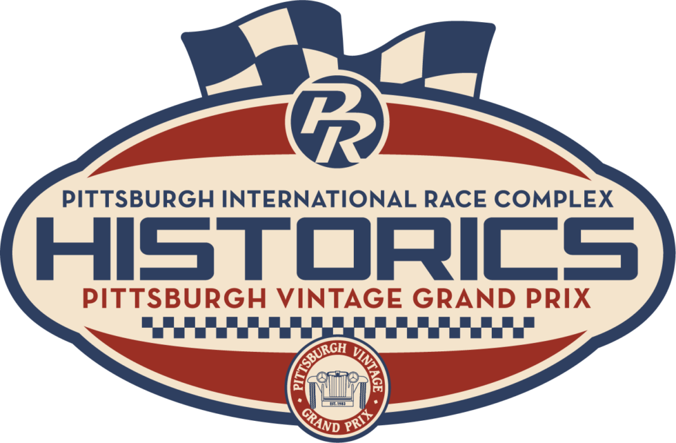 2023 PVGP Calendar | PVGP