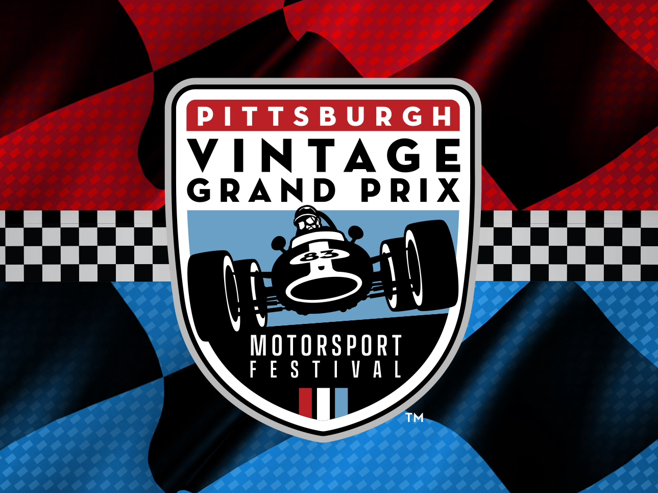 PVGP Rebrands, Reveals New Logo | PVGP