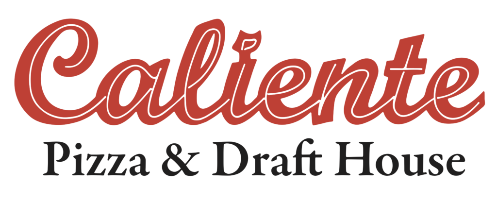 International Car Show At Schenley Park | PVGP