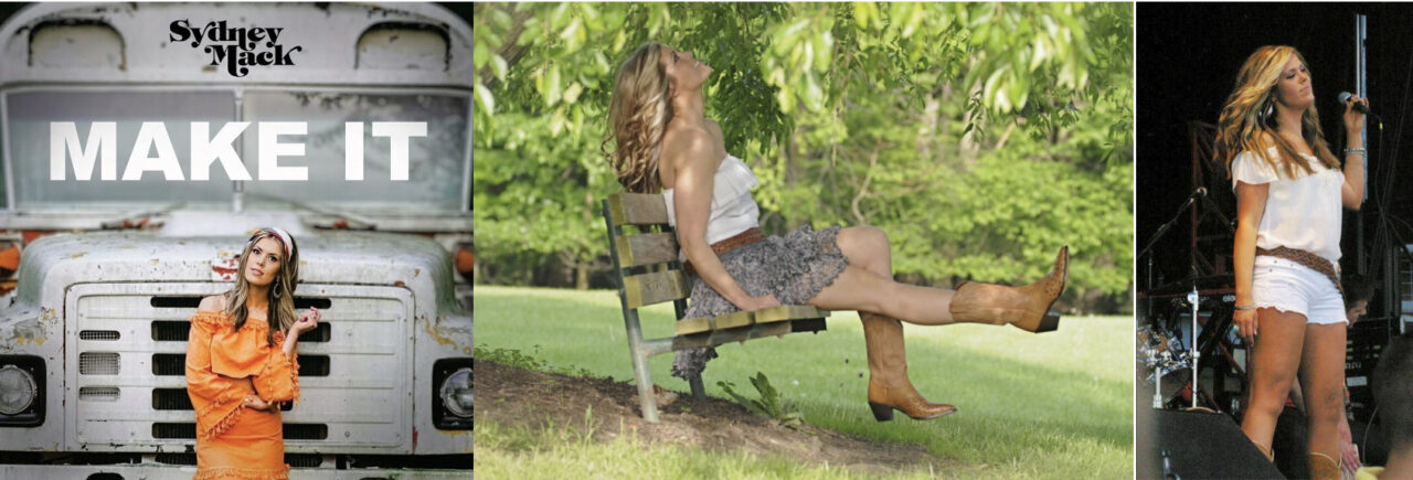 Sewickley Stampede & Roundup | PVGP