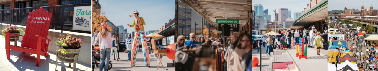 Car Show At The Terminal In The Strip District - June 10 | PVGP