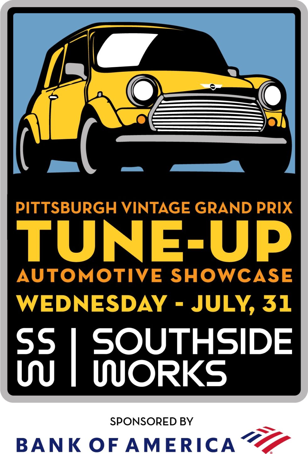 2024 PVGP Calendar | PVGP