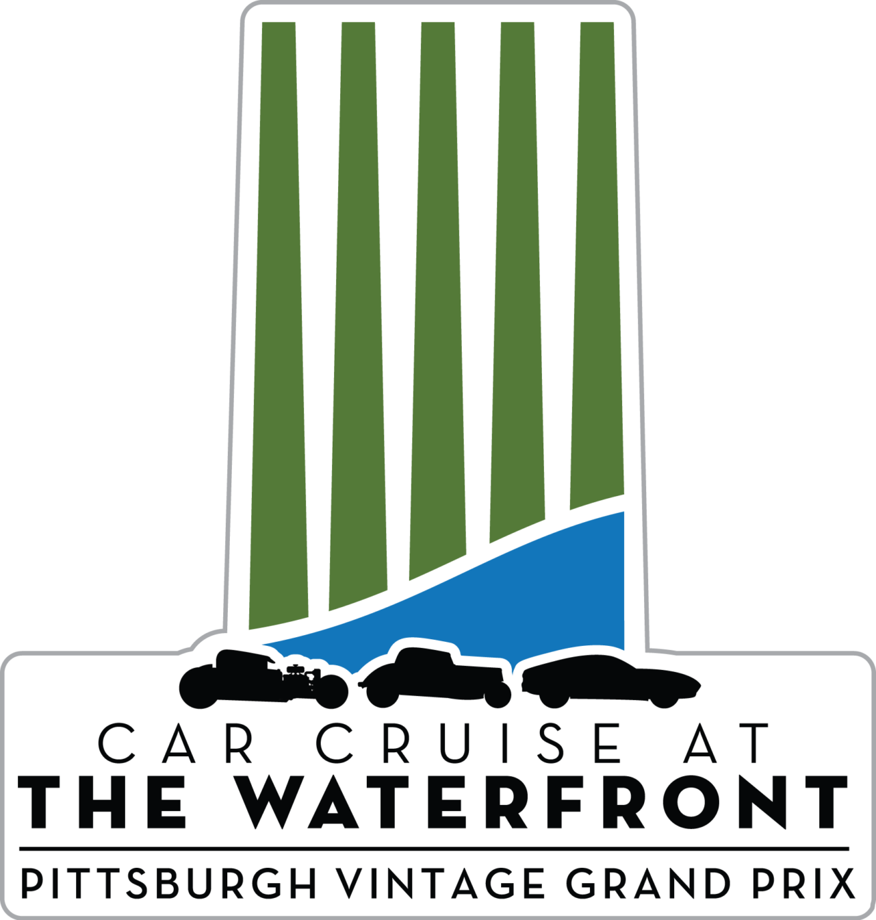 2026 PVGP Calendar | PVGP