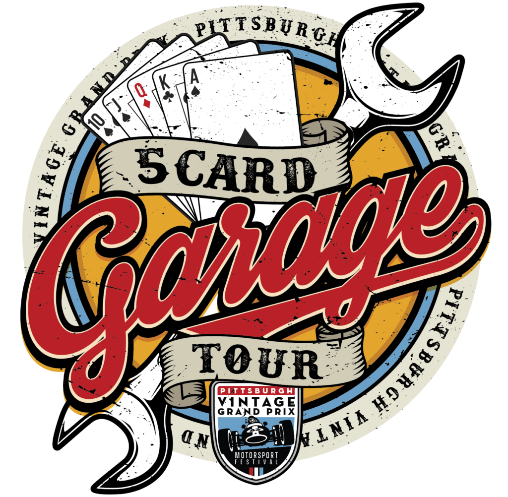 2024 PVGP Calendar | PVGP