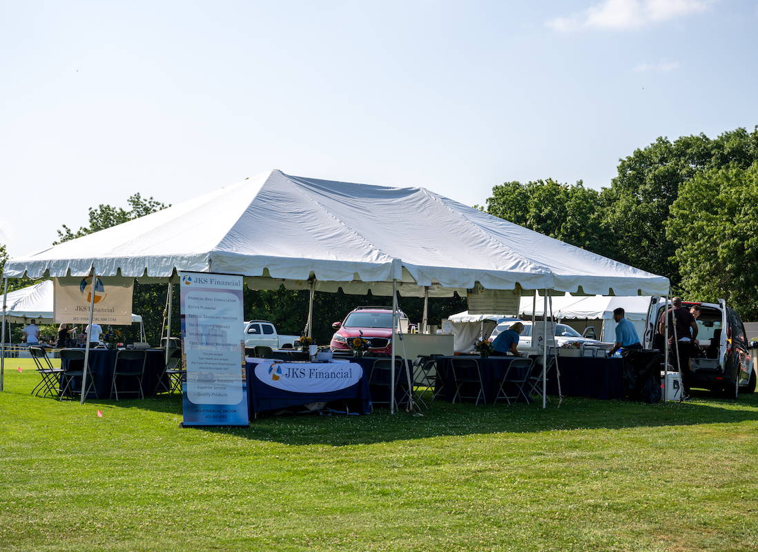 Pittsburgh Event Sponsorship | PVGP Partnership Opportunities