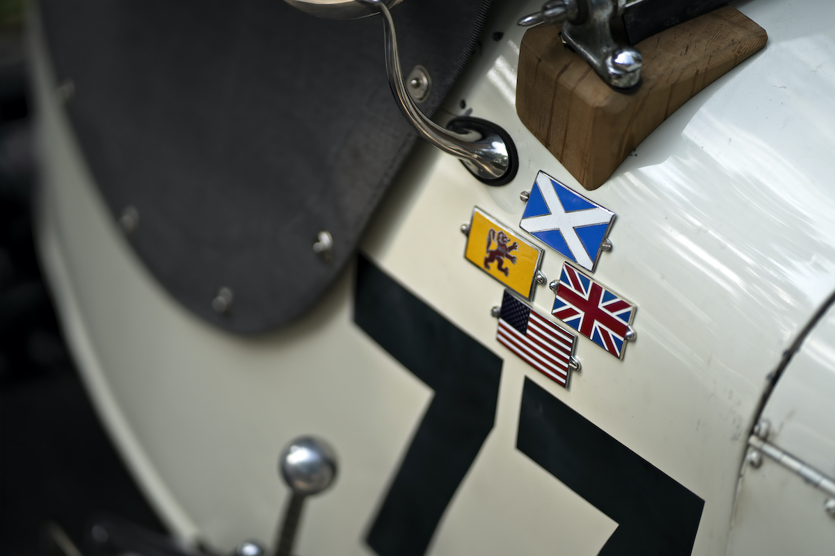 PVGP Driver Policy | PVGP