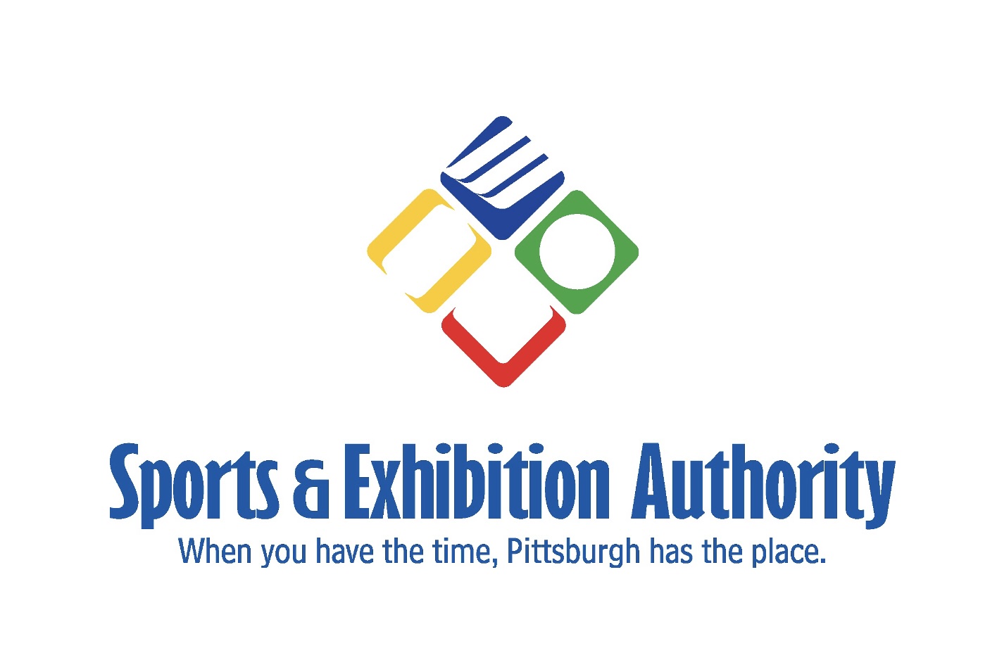 PVGP Awarded Grant Of $75,000 From The Sports & Exhibition Authority Of ...
