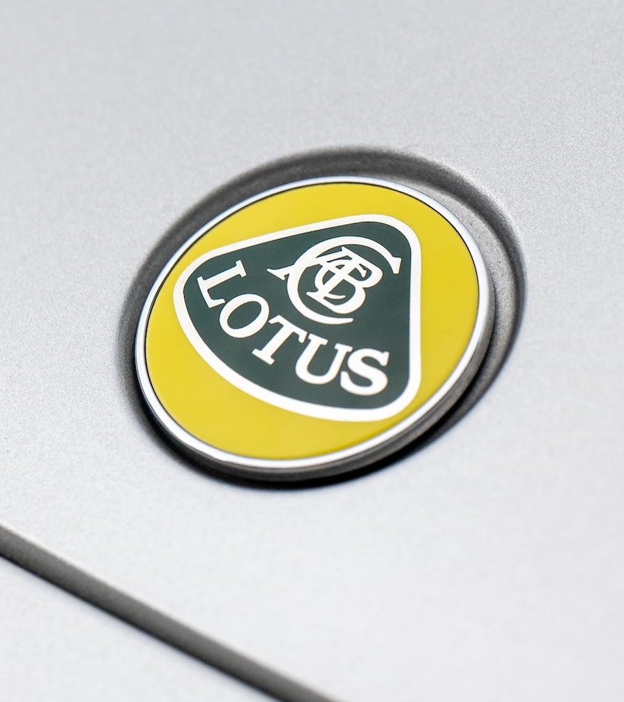 Miata - 2025 Spotlight Car | PVGP