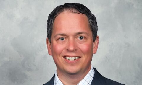 Pittsburgh Vintage Grand Prix | Home