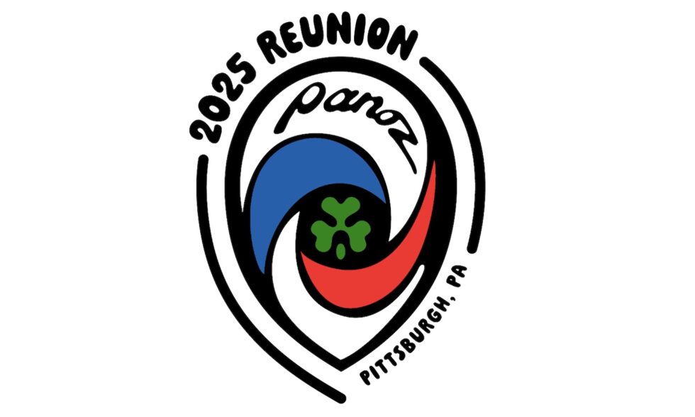 2025 PVGP Calendar | PVGP