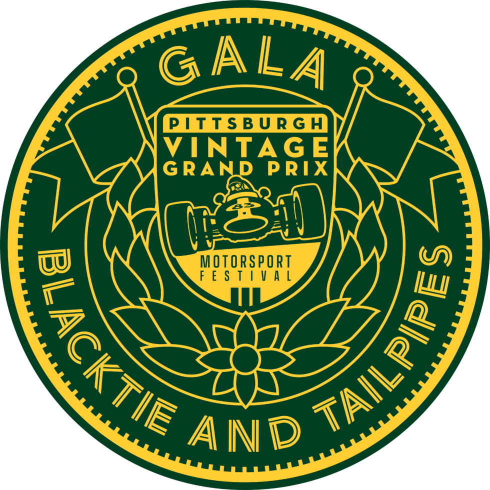 2025 PVGP Calendar | PVGP