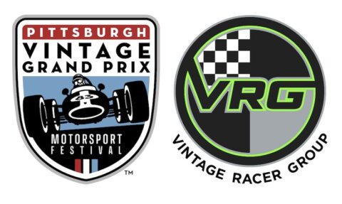 Pittsburgh Vintage Grand Prix | Home