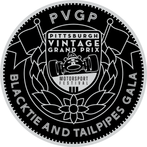 2026 PVGP Calendar | PVGP