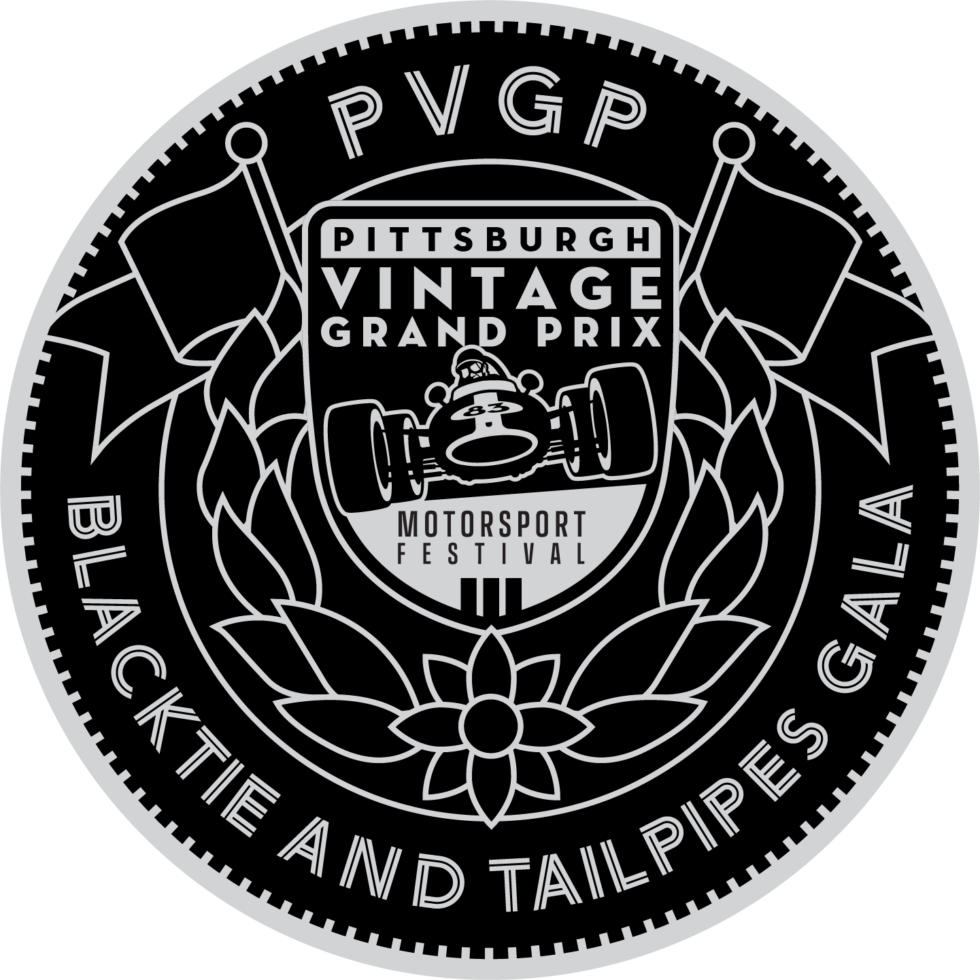 2026 PVGP Calendar | PVGP