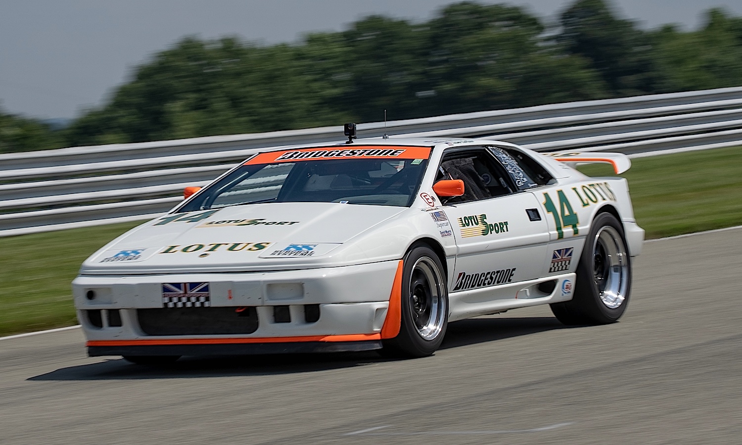 Thank You For Making The 2025 Pittsburgh Vintage Grand Prix A Success ...