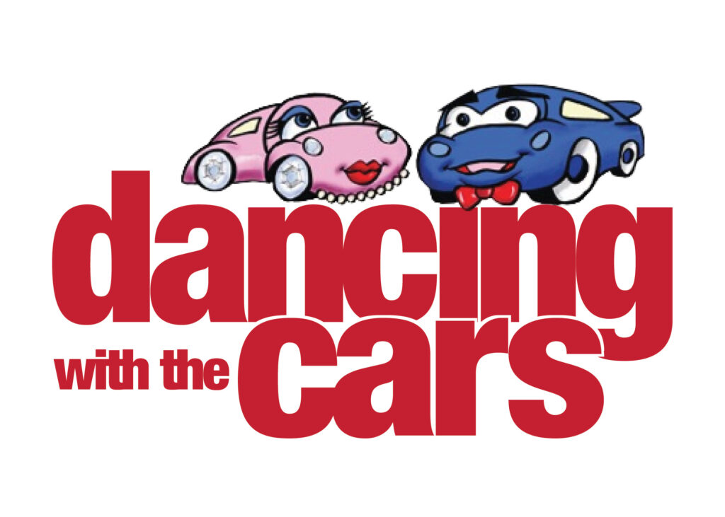 Dancing With The Cars | PVGP
